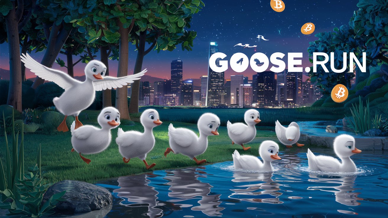 Maverick Protocol ra mắt nền tảng “MemeFi” trên Base blockchain