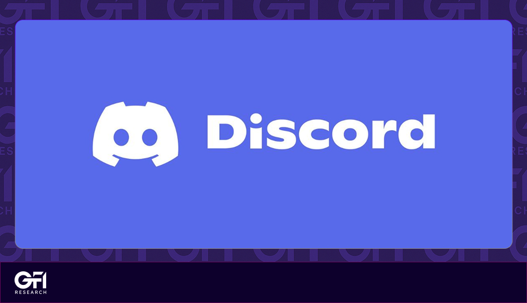 Discord là gì? Hướng dẫn tạo tài khoản Discord