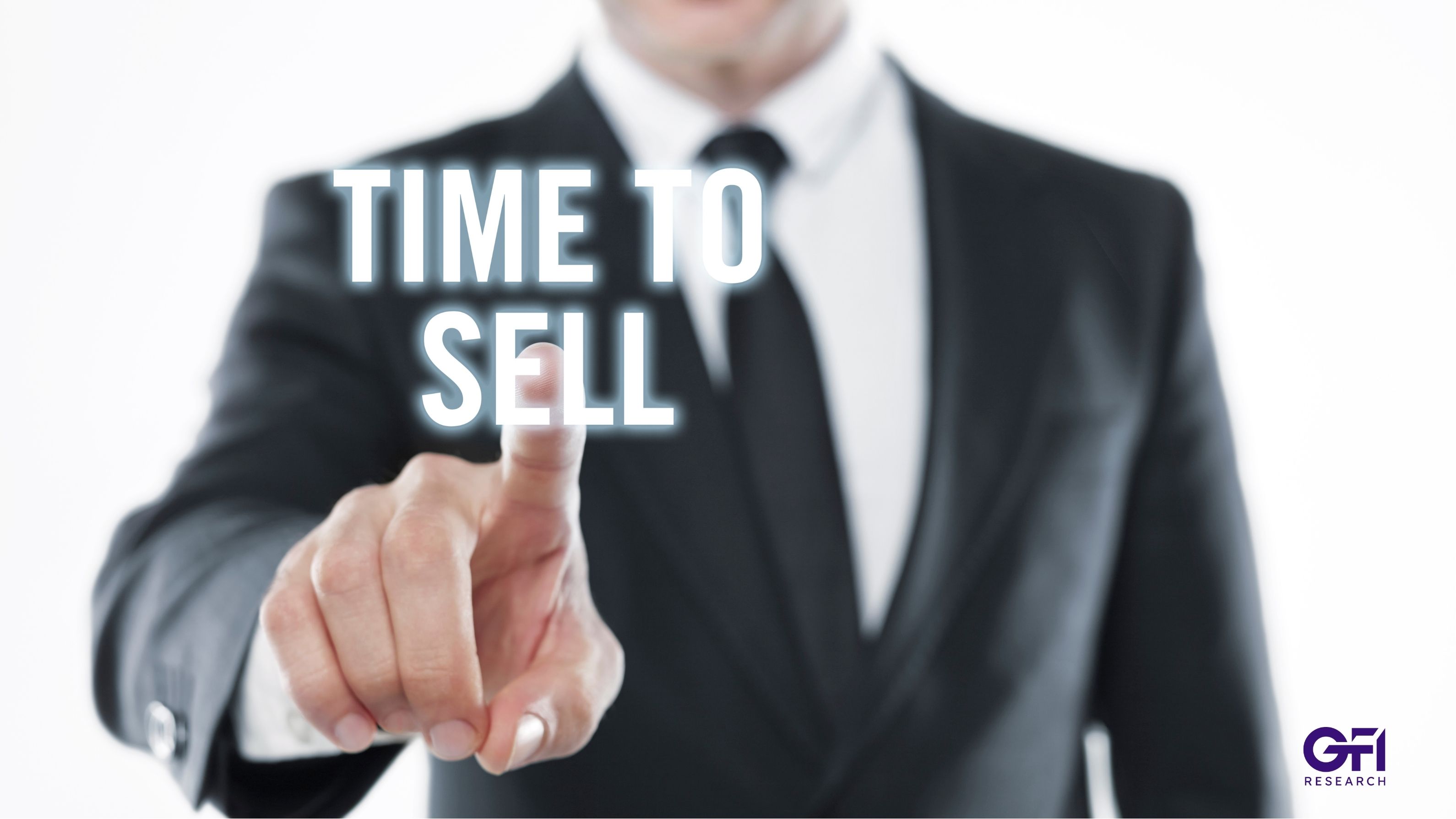 Sell Limit là gì? Mẹo đặt lệnh chờ bán hiệu quả trong Crypto
