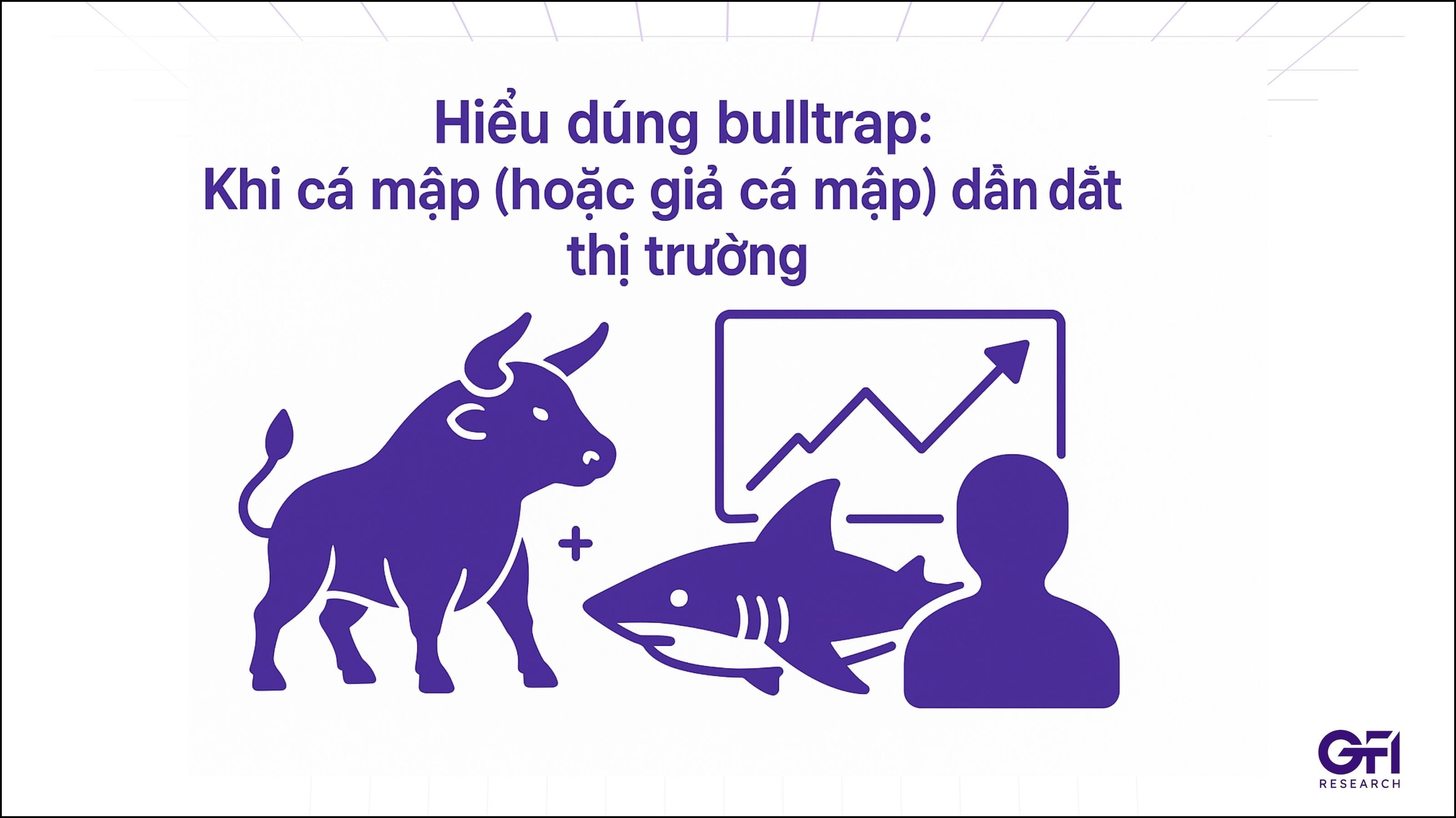 Cách check ví cá mập trong thị trường crypto cho người mới