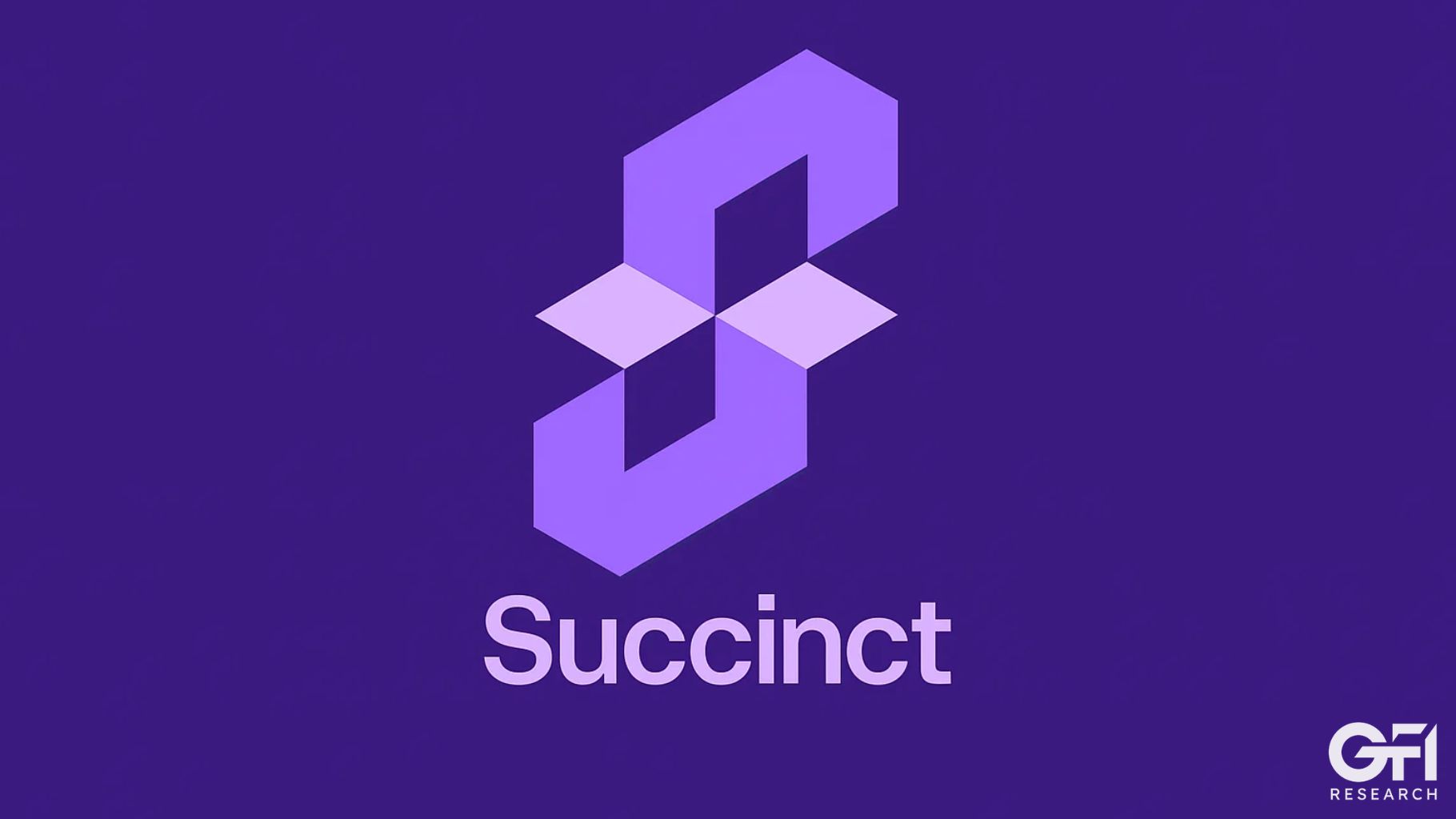 Succinct (PROVE) là gì? Tổng quan dự án và thông tin chi tiết về token ...